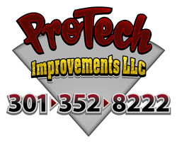 Pro Tech Improvements LLC Glenn Dale MD | Our Previous Work